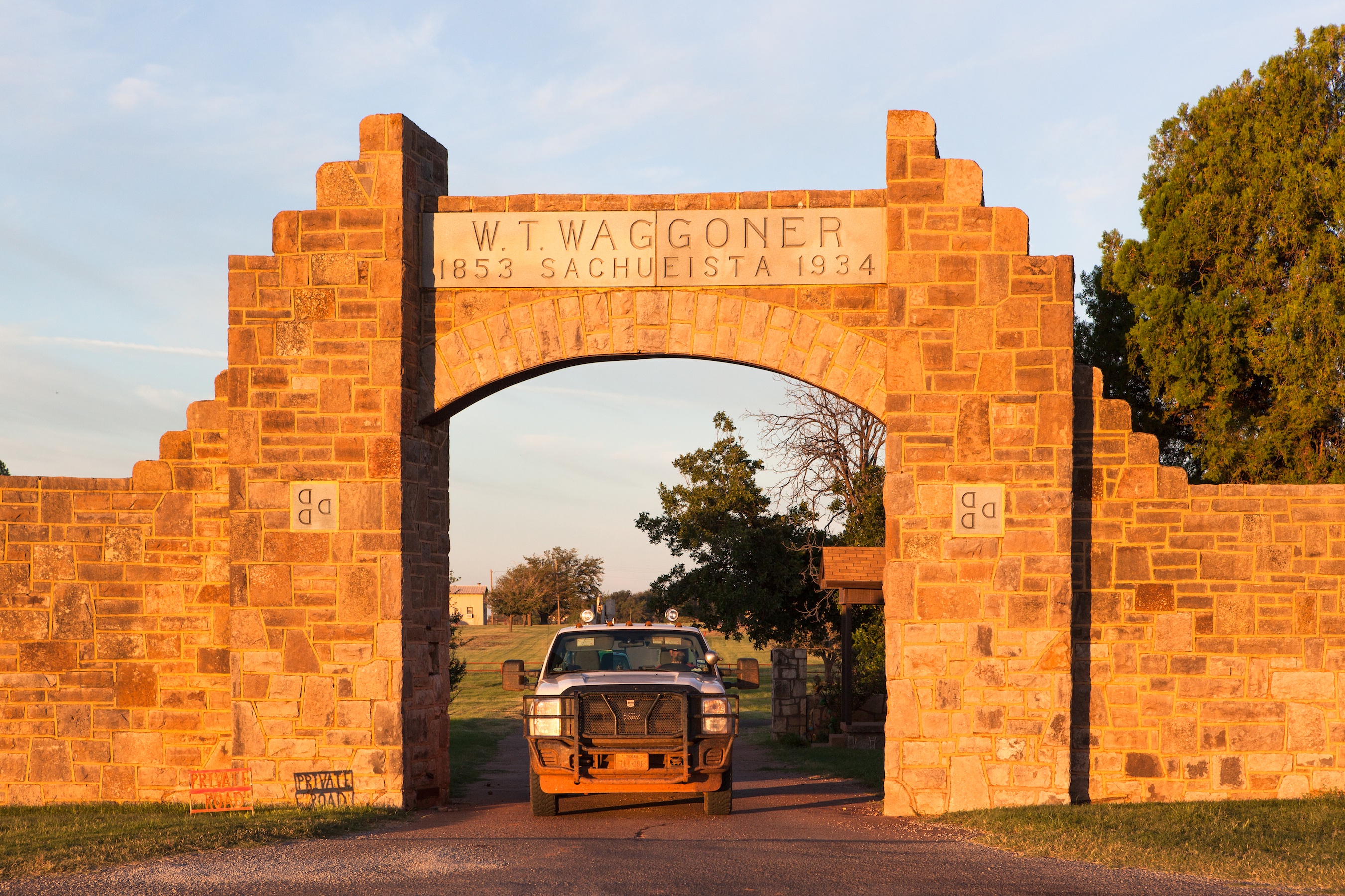 Largest One of a Kind Ranch In North America Gains Strong International largest-one-of-a-kind-ranch-in-north-america-gains-strong-international